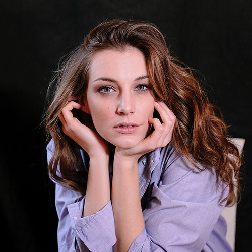 Adolfo Valente Photography